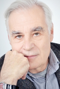 Thomas Hauff | Artista | Filmow