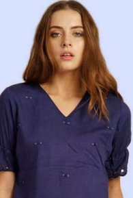 Alexandra Djavi (30 de Janeiro de 1997) | Artista | Filmow