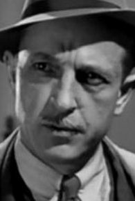 Jonathan Hale (I) (21 de Março de 1891) | Artista | Filmow