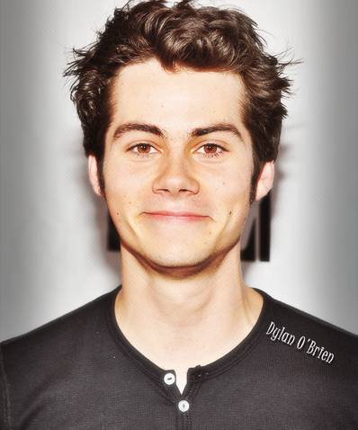Dylan O'Brien (26 de Agosto de 1991) | Artista | Filmow