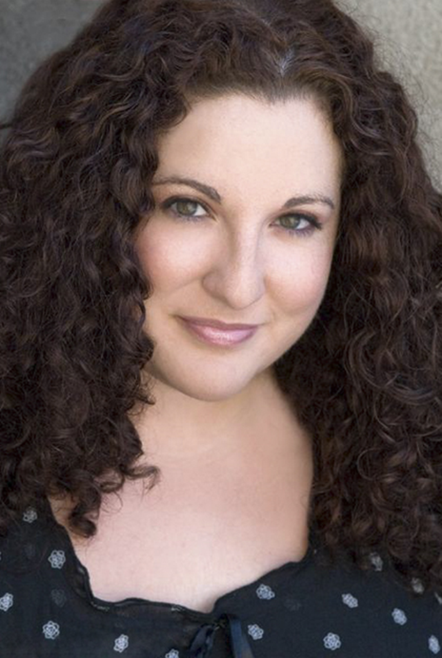 Fotos | Christina Filippidis | Artista | Filmow