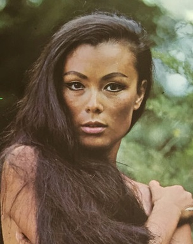 Seyna Seyn | Artista | Filmow