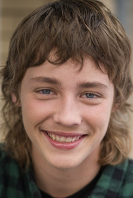 Lee Tiger Halley | Artista | Filmow