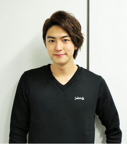 Yu Inaba | Artista | Filmow