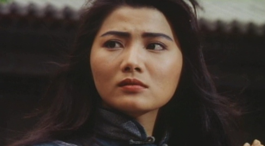 Cynthia Khan (13 de Dezembro de 1968) | Artista | Filmow