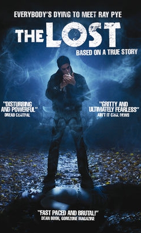 The Lost - 2006 | Filmow