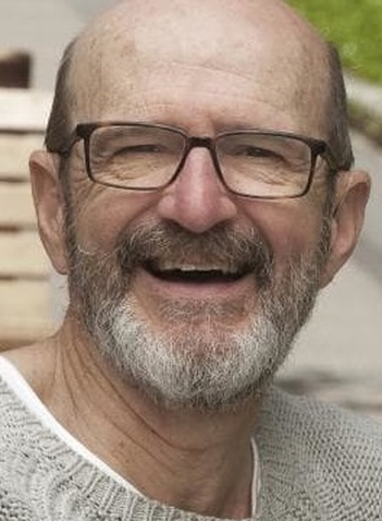 Garry McDonald (I) (30 de Outubro de 1948) | Artista | Filmow