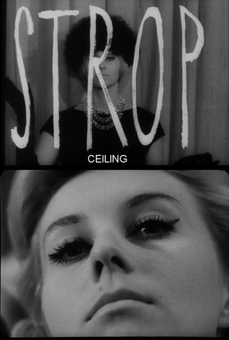 O Teto - 1962 | Filmow