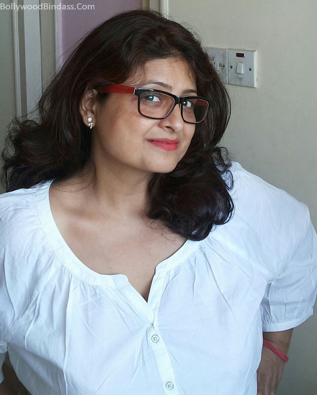 Fotos | Aparna Ghoshal | Artista | Filmow