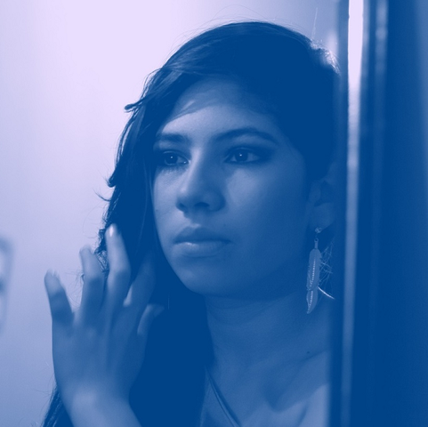 Cordan - 15 de Abril de 2015 | Filmow