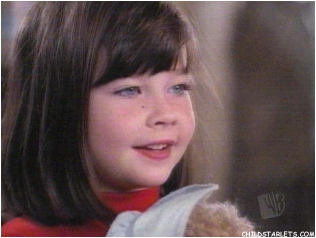 Emmalee Thompson | Artista | Filmow