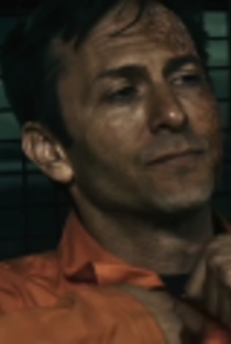 Payday 2: Hoxton Breakout - 18 de Outubro de 2014 | Filmow