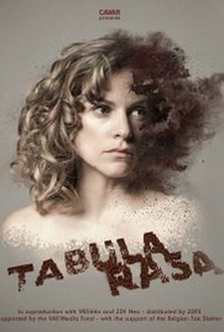 Tabula Rasa (1ª Temporada): série de 2017 - Filmow