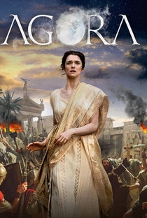 Alexandria - 9 de Outubro de 2009 | Filmow