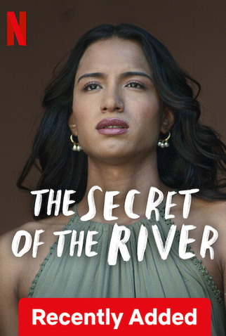 O Segredo do Rio (1ª Temporada): série de 2024 - Filmow