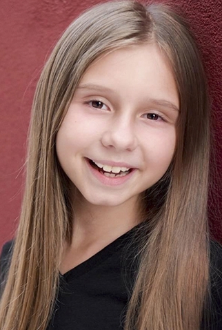 Morgan Pyle () | Artista | Filmow