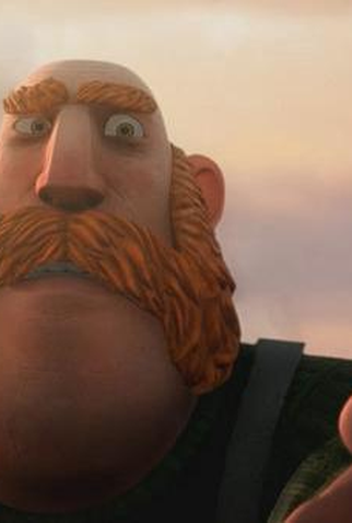 Catch A Lot - 2013 | Filmow