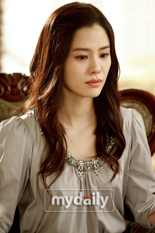 Fotos | Hyun-joo Kim | Artista | Filmow