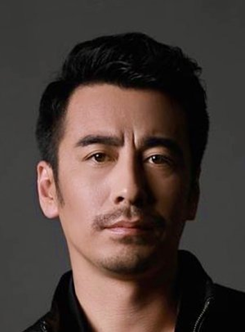 Qin Chu Ming (19 de Janeiro de 1979) | Artista | Filmow
