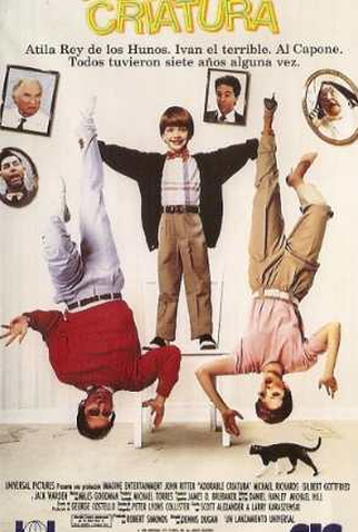 O Pestinha: filme de 1990 - Filmow