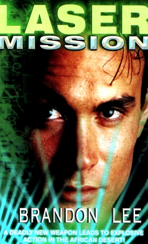 Missão Resgate - 1989 | Filmow