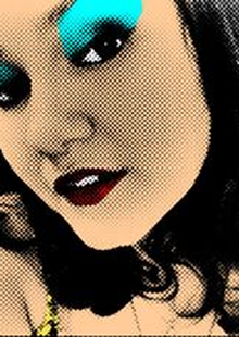 Isabelle Lopes (isabelle_lopes) | Filmow