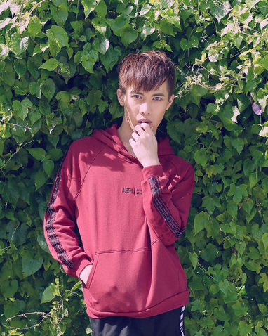 Arthur Tan | Artista | Filmow