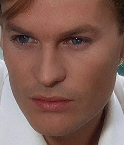 Helmut Berger (29 de Maio de 1944) | Artista | Filmow