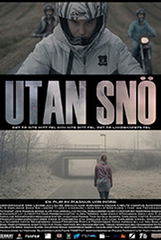 Without Snow - 2011 | Filmow