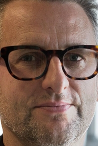 Jonathan Dueck (I) | Artista | Filmow