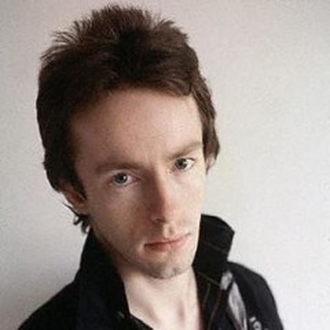 Topper Headon (30 de Maio de 1955) | Artista | Filmow