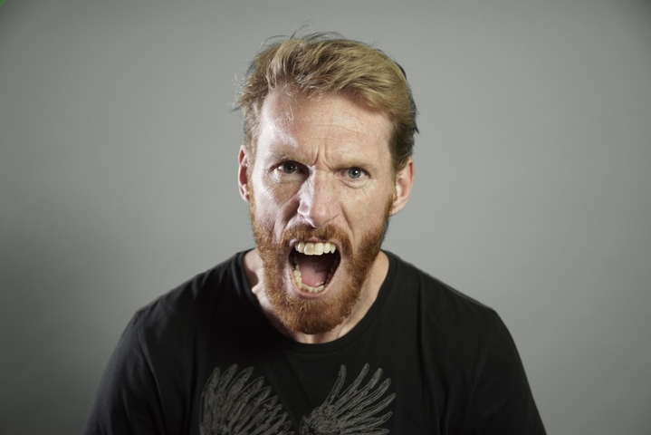 Milton Schorr | Artista | Filmow