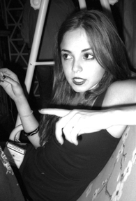 Sissy Toumasi Artista Filmow