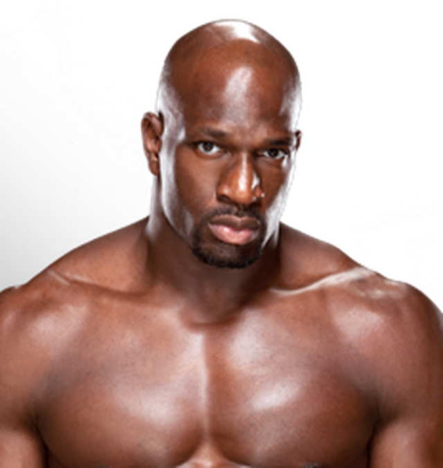 Fotos | Thaddeus Michael Bullard | Artista | Filmow