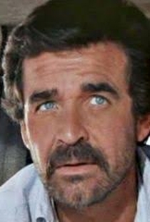 Hans Strydom (I) (14 de Maio de 1947) | Artista | Filmow