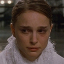 Luiza 🌙 (lumarie) | Filmow