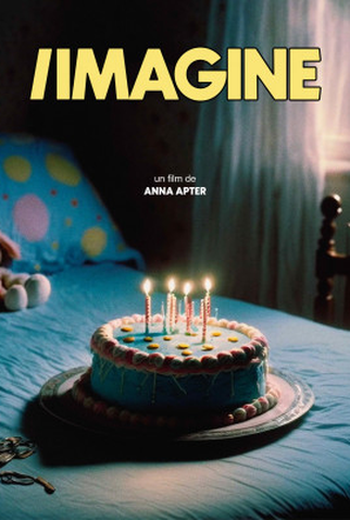 /Imagine: curta de 2022 - Filmow