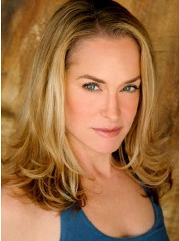 Amanda Wyss (24 de Novembro de 1960) | Artista | Filmow