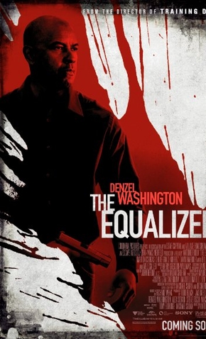 O Protetor - 25 de Setembro de 2014 | Filmow