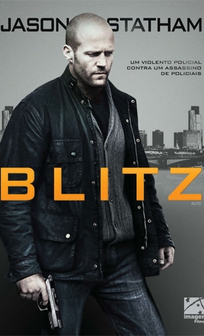 Blitz - 26 de Agosto de 2011 | Filmow