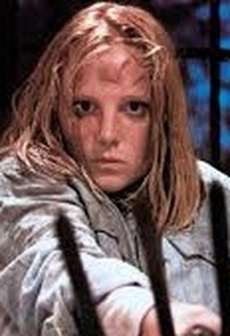 Amy Steel (I) (3 de Maio de 1960) | Artista | Filmow