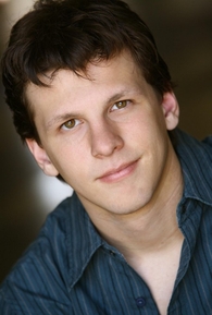 Dyllan Christopher | Artista | Filmow