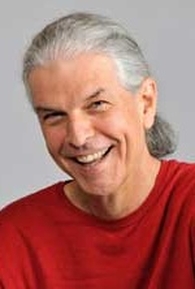 David Crean | Artista | Filmow