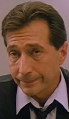 Louis Roth () | Artista | Filmow