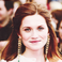 Bonnie Wright (17 de Fevereiro de 1991) | Artista | Filmow