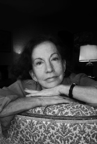 Helena Solberg (17 de Junho de 1938) | Artista | Filmow