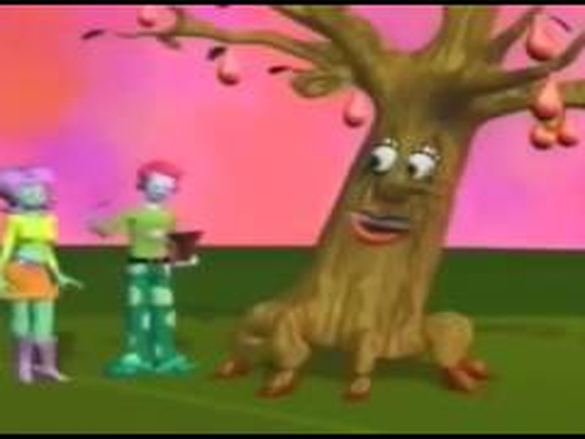 The Groovenians - 10 de Novembro de 2002 | Filmow