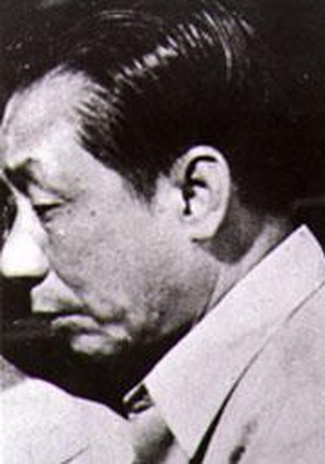 Fotos | Sun-Fung Lee | Artista | Filmow