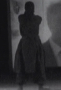 The Form of the Good - 1999 | Filmow