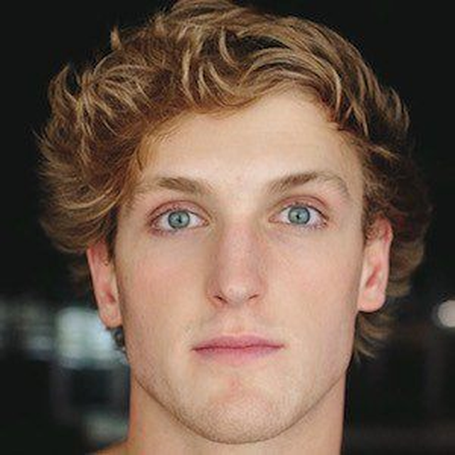 Fotos | Logan Pall | Artista | Filmow